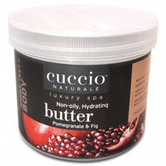 Hand Cream and Hand Lotions – BEAUTY YOU TRUST